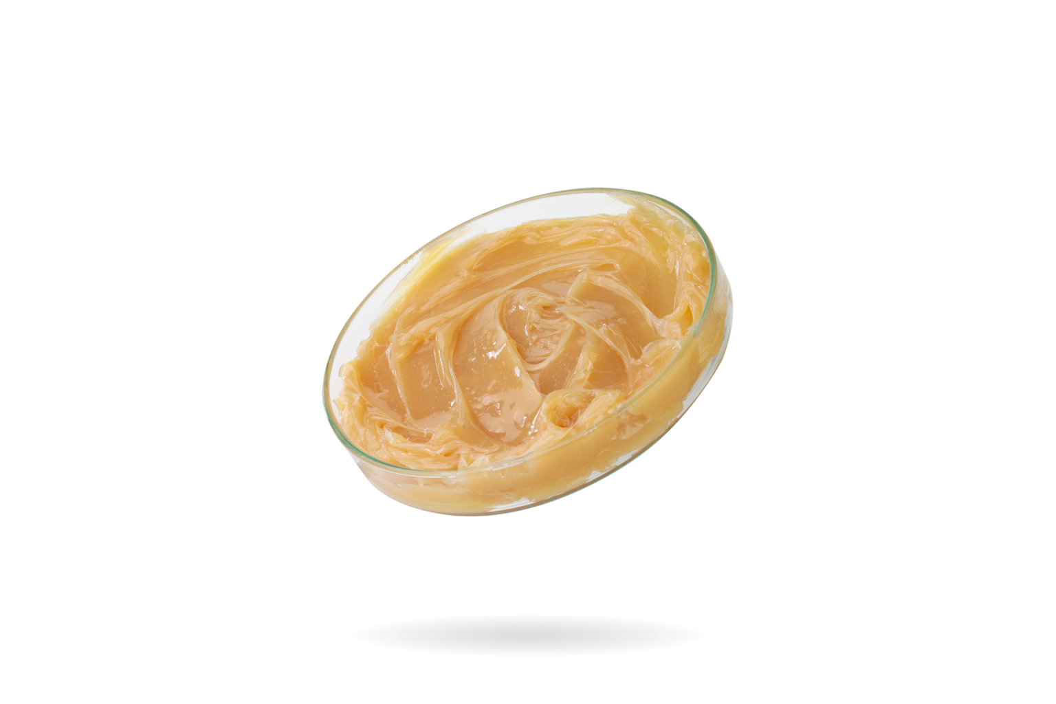 Interplex – Componentes Industriales