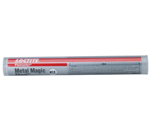 Metal Magic barra 4oz – Componentes Industriales