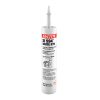 Silicón 100% Superflex 594 Blanco Cartucho 300ml – Componentes Industriales