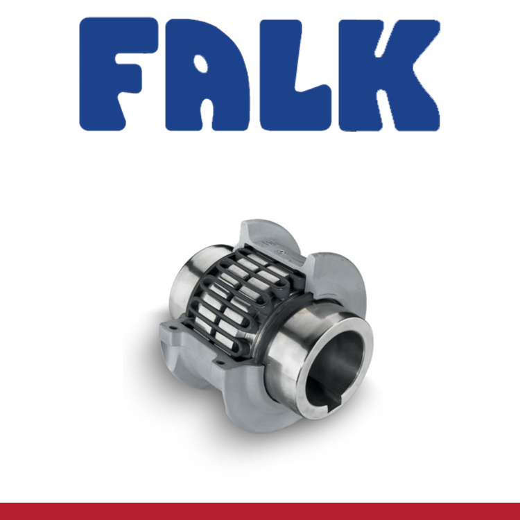 Marca – Componentes Industriales